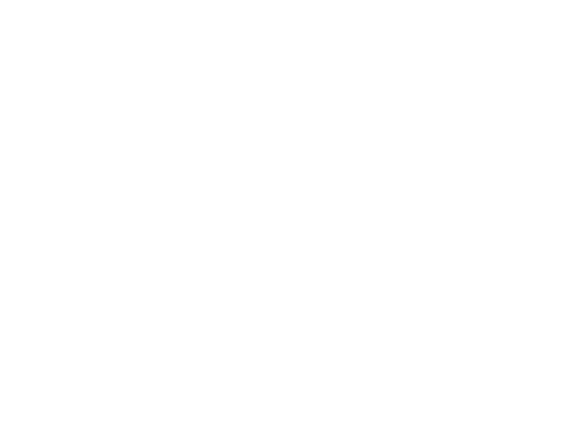 Smart Locker Solution | LocketGo