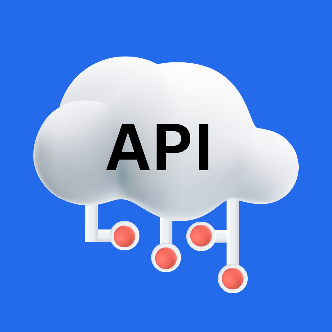 Smart Locker Management Software I LocketGo