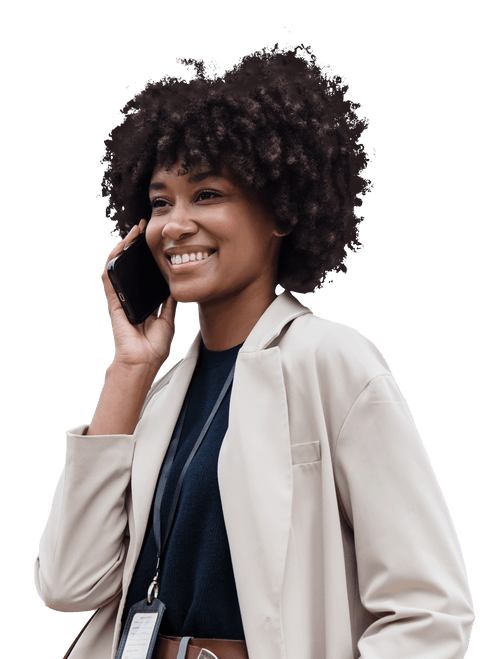 Smart Locker Solution | LocketGo